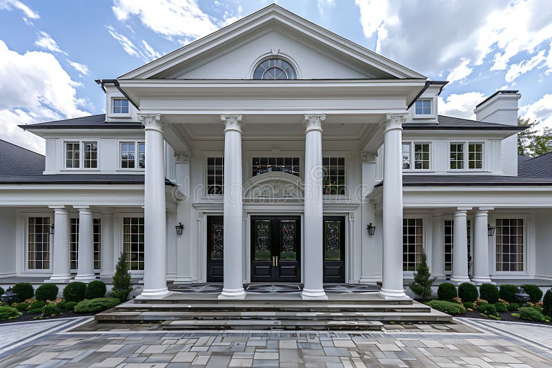 Adding Columns Stock Photos - Free & Royalty-Free Stock Photos from ...