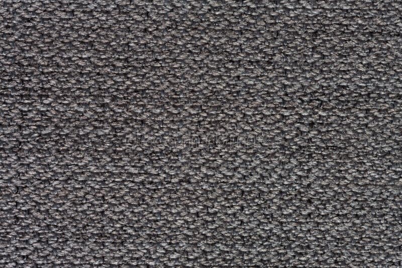 Impressively Contrast Blue Fabric Texture. Stock Image - Image of ideal ...