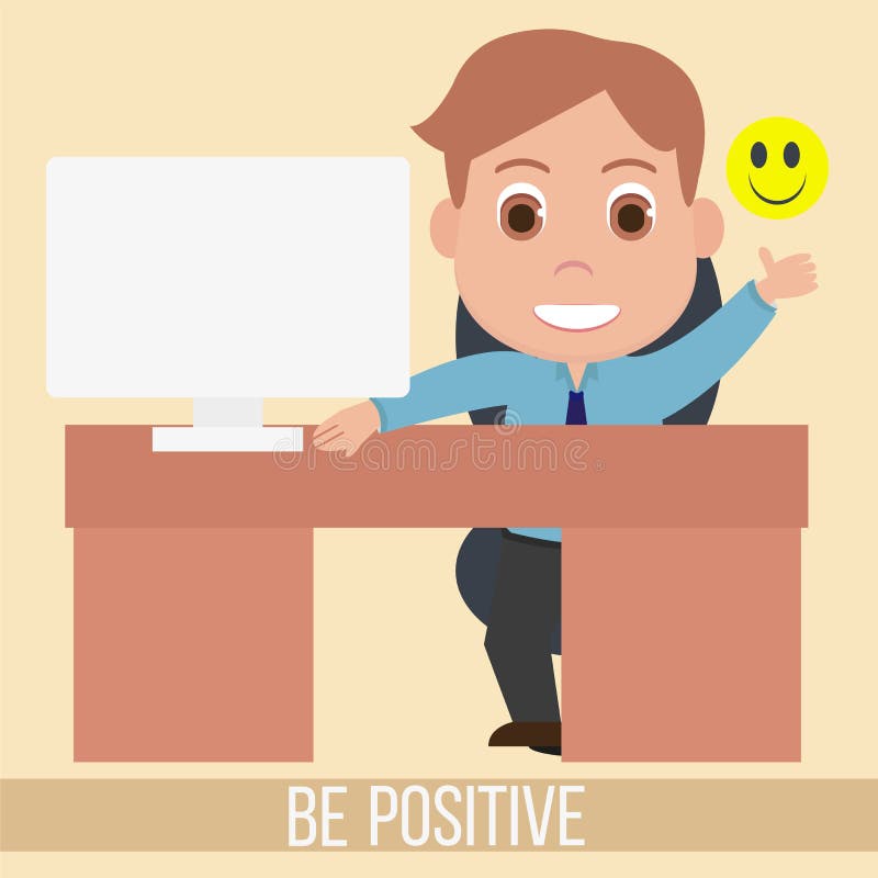 Positive Employee Stock Illustrations – 9,414 Positive Employee Stock ...