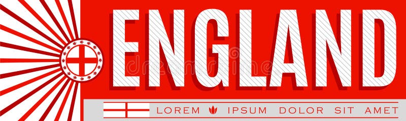 Patriotic Header Banner Stock Illustrations – 2,509 Patriotic Header ...