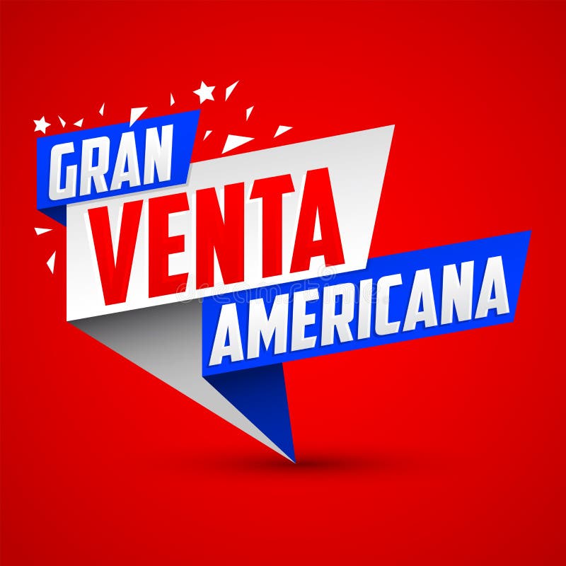 Special Gran Stock Illustrations – 57 Special Gran Stock Illustrations ...