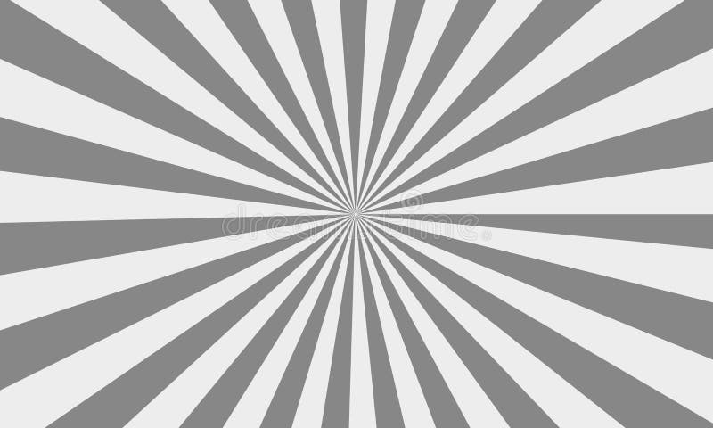 Gray Sunburst Stock Illustrations – 1,424 Gray Sunburst Stock ...