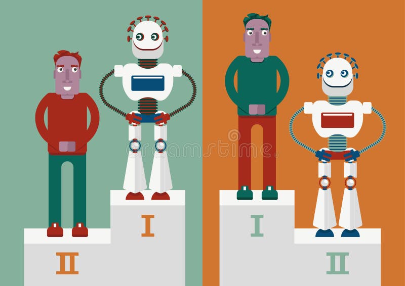 Predominate Stock Illustrations – 63 Predominate Stock Illustrations ...