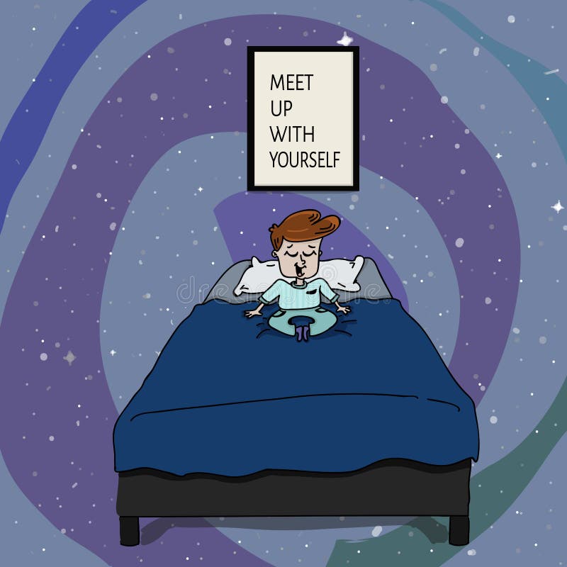 Reconnect Stock Illustrations – 882 Reconnect Stock Illustrations ...