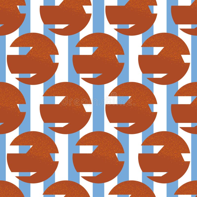 Cutted Shapes Stock Illustrations – 43 Cutted Shapes Stock ...