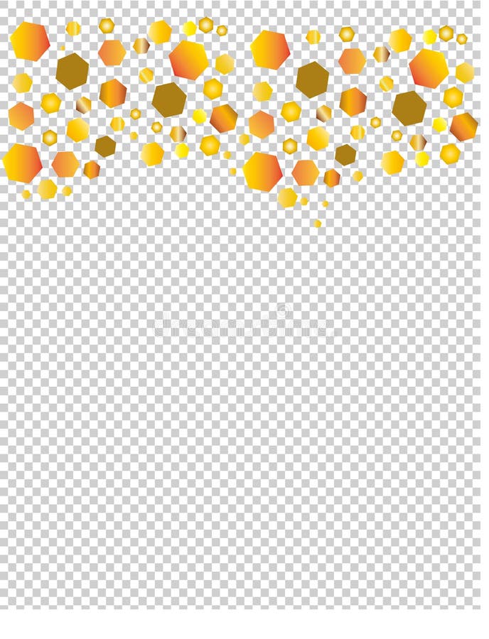 Cotillon Stock Illustrations – 22 Cotillon Stock Illustrations, Vectors ...