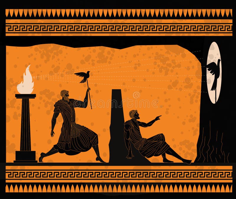 Philosophy Stock Illustrations – 82,286 Philosophy Stock Illustrations ...