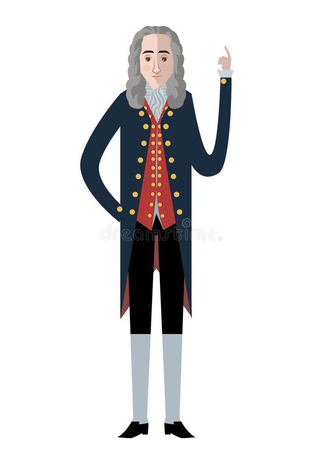 Philosopher Stock Illustrations – 5,186 Philosopher Stock Illustrations ...