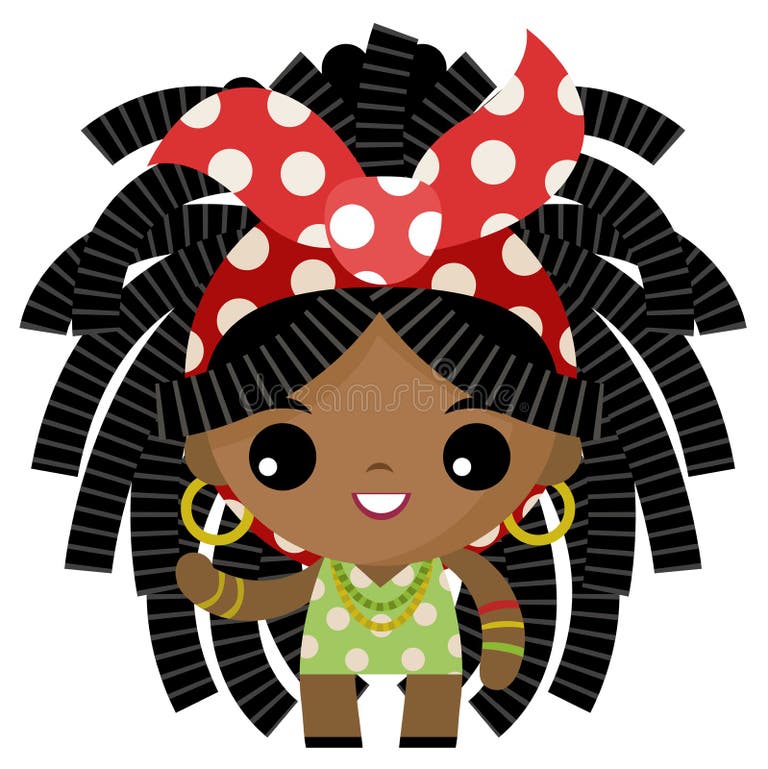 Jamaican Rasta Cartoon Stock Illustrations – 209 Jamaican Rasta Cartoon ...