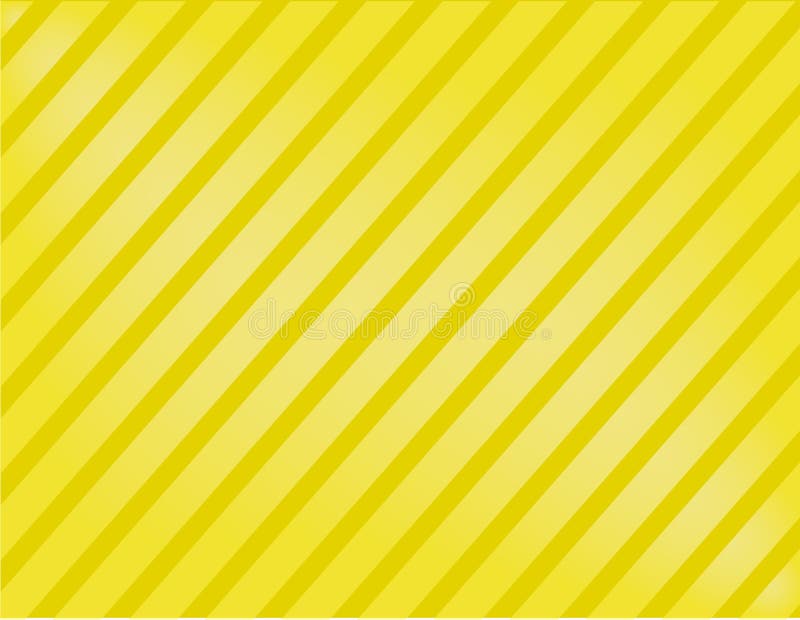 Yellow Horizontal Lens Flares Pack. Laser Beams, Horizontal Light Rays ...