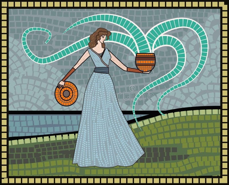 Pandora Box Stock Illustrations – 262 Pandora Box Stock Illustrations ...