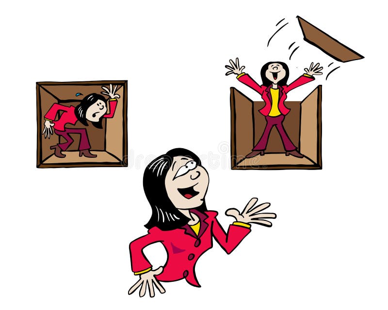 Realizing Stock Illustrations – 178 Realizing Stock Illustrations ...