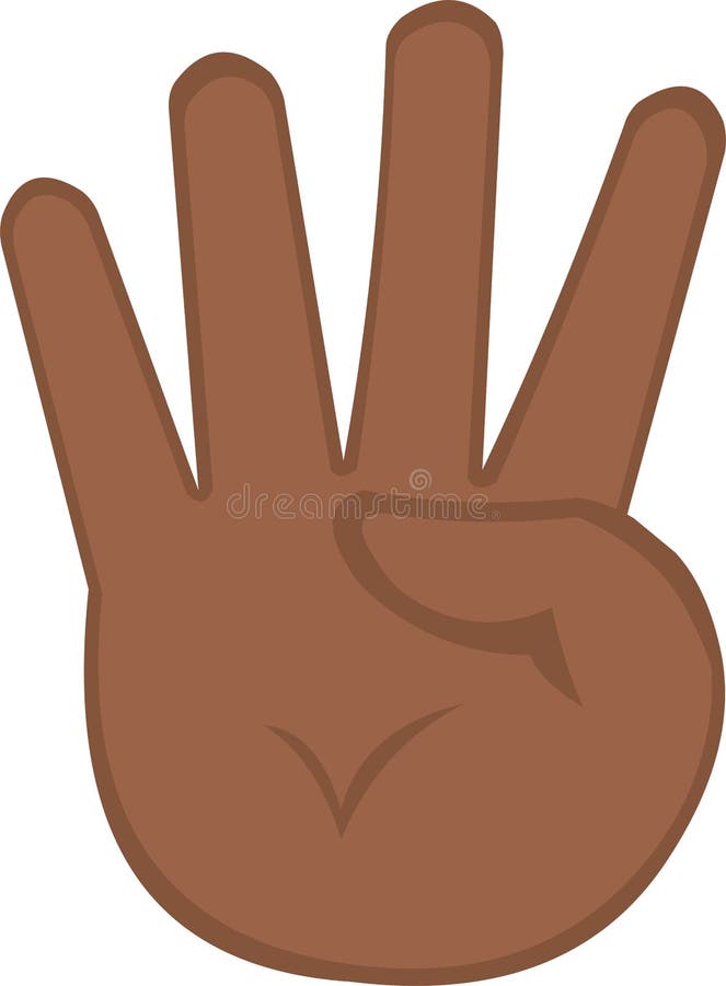 Emoticon Counting Stock Illustrations – 505 Emoticon Counting Stock ...