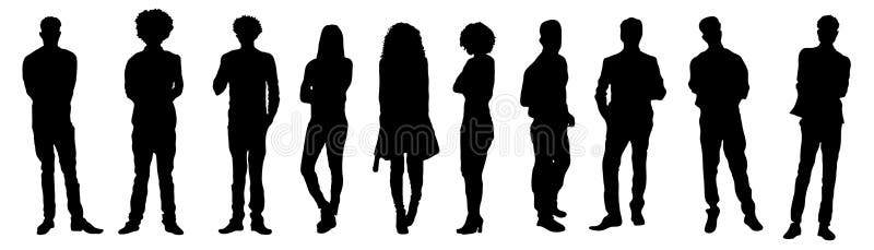 Matching People Icon Stock Illustrations – 183 Matching People Icon ...