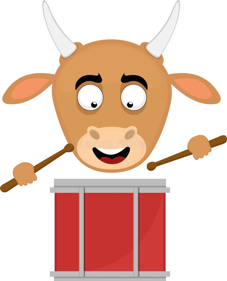 Drum Face Stock Illustrations – 1,631 Drum Face Stock Illustrations ...