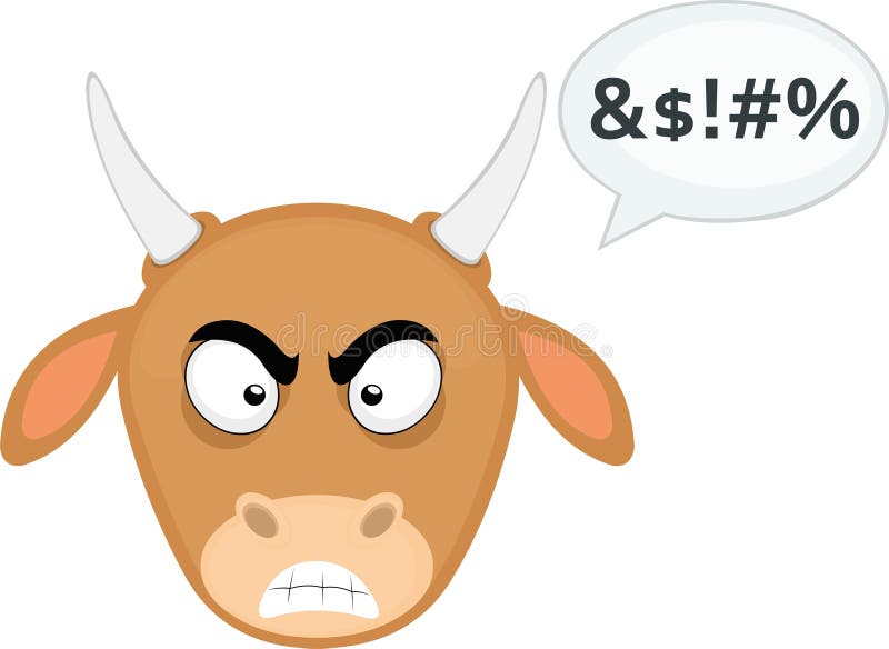 Angry Dialogue Stock Illustrations – 536 Angry Dialogue Stock ...