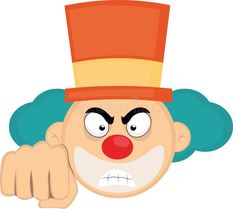 Head Bump Stock Illustrations – 434 Head Bump Stock Illustrations ...