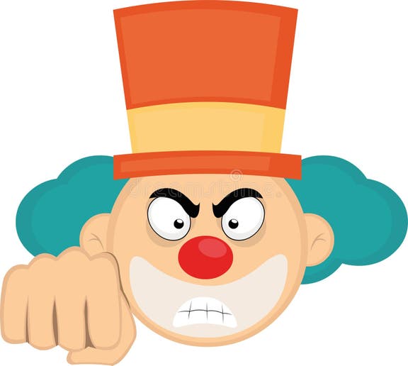 Head Bump Stock Illustrations – 427 Head Bump Stock Illustrations ...