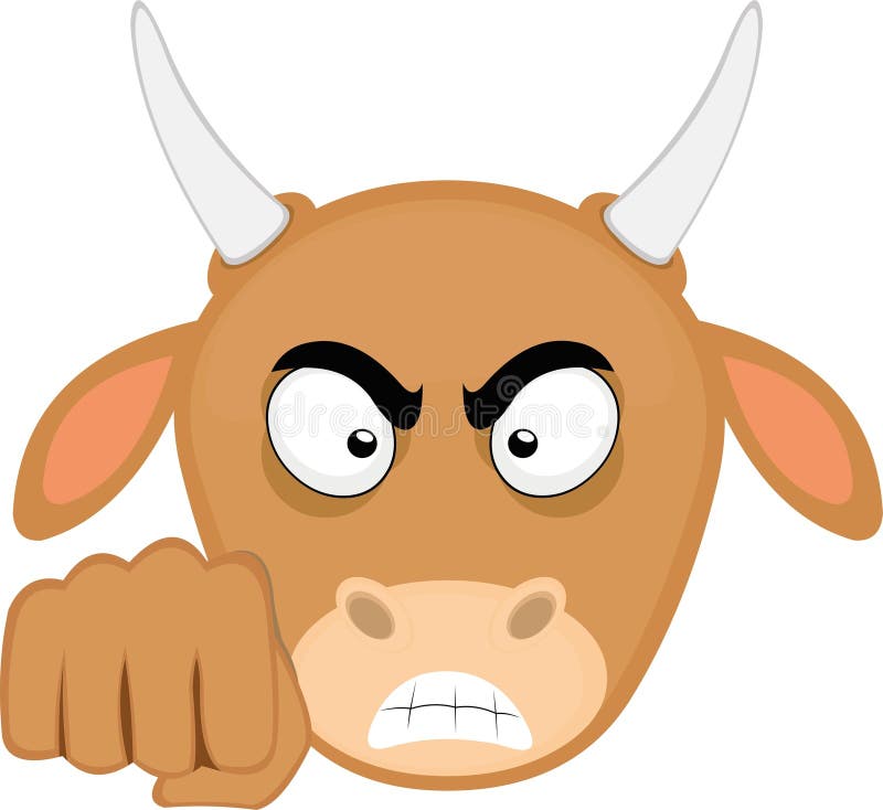 Head Bump Stock Illustrations – 448 Head Bump Stock Illustrations ...