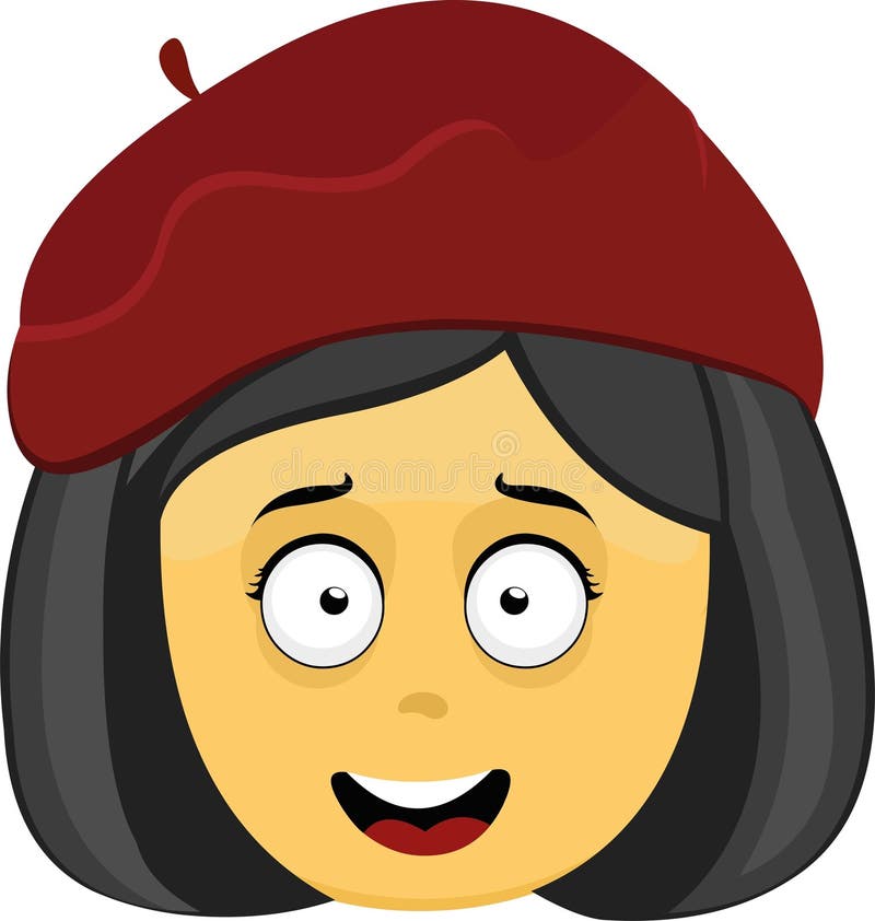 France Emoji Stock Illustrations – 96 France Emoji Stock Illustrations ...