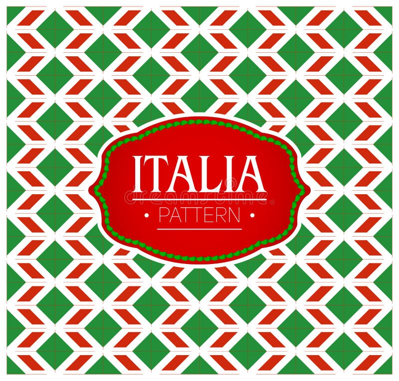 Italia background stock vector. Illustration of geographic - 2508734