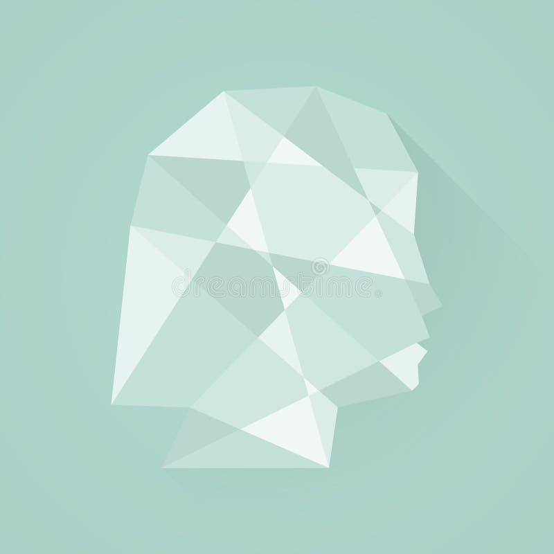 Low Profile Icon Stock Illustrations – 1,200 Low Profile Icon Stock ...