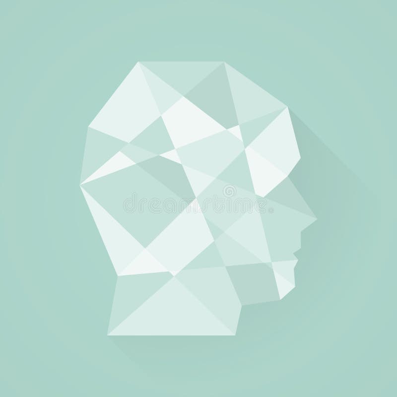 Low Emotional Intelligence Stock Illustrations – 79 Low Emotional ...