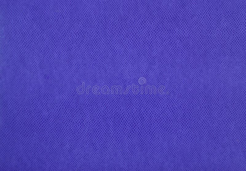 Imprinted Cover of the daily Log Stock Photo - Image of abstraction ...
