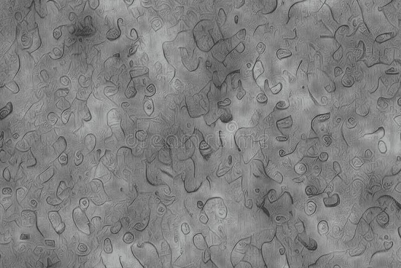 Imprinted Patterns Stock Illustrations – 9 Imprinted Patterns Stock ...