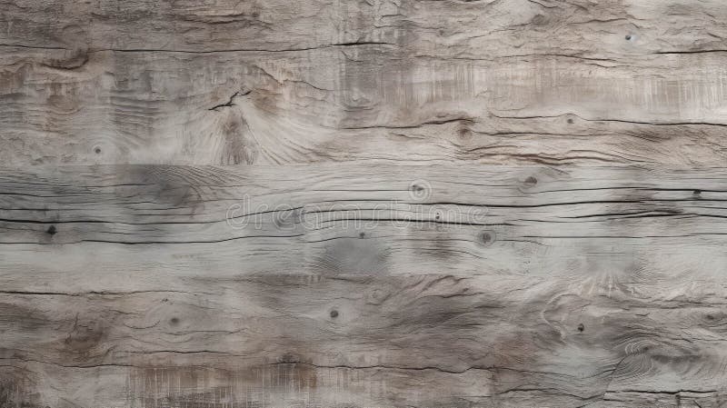 Imprints Modern Texture Pattern Stock Illustration - Illustration of ...