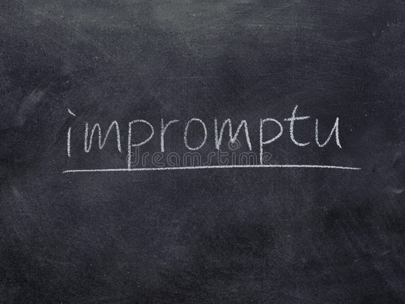 1,119 Impromptu Pistols Stock Photos - Free & Royalty-Free Stock Photos ...