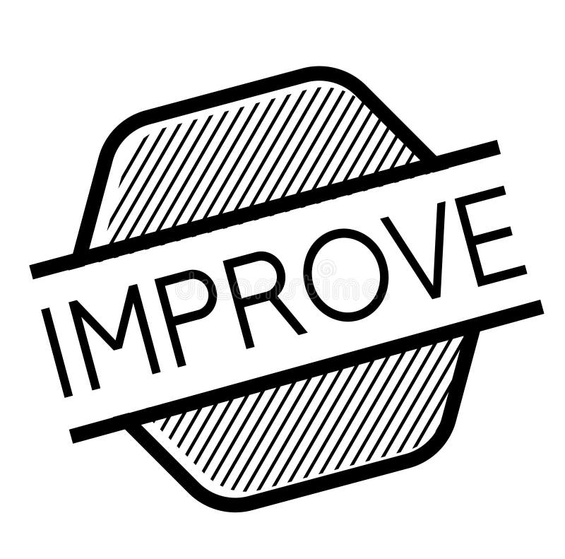 Amended Stamp Stock Illustrations – 67 Amended Stamp Stock ...