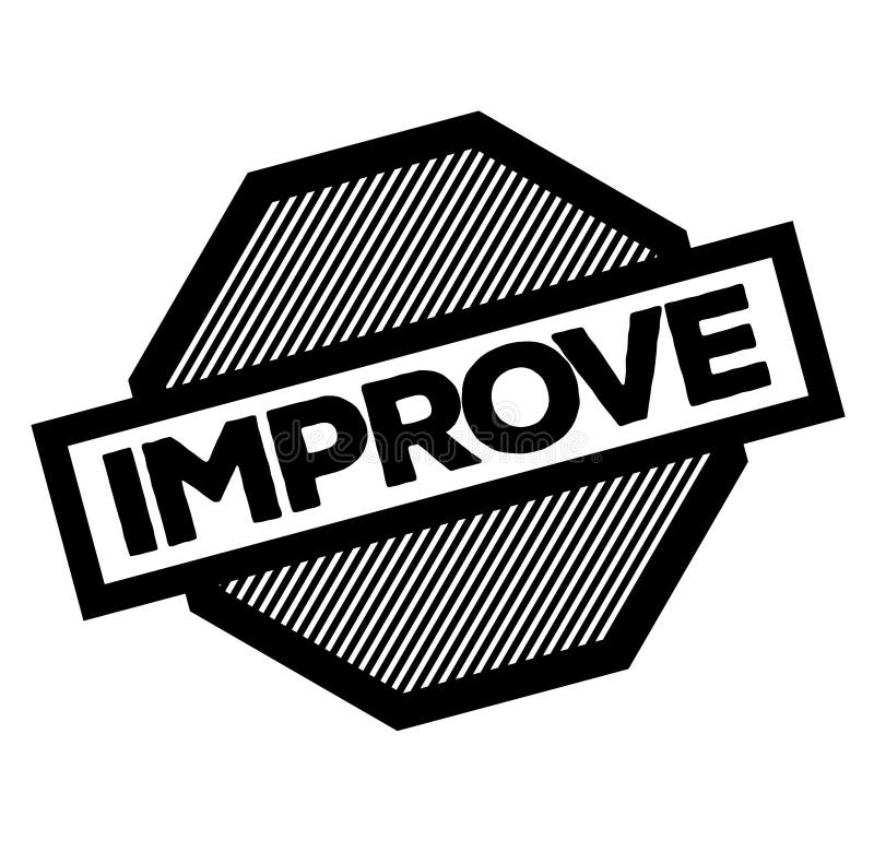 Improve Upgraded Stock Illustrations – 229 Improve Upgraded Stock ...