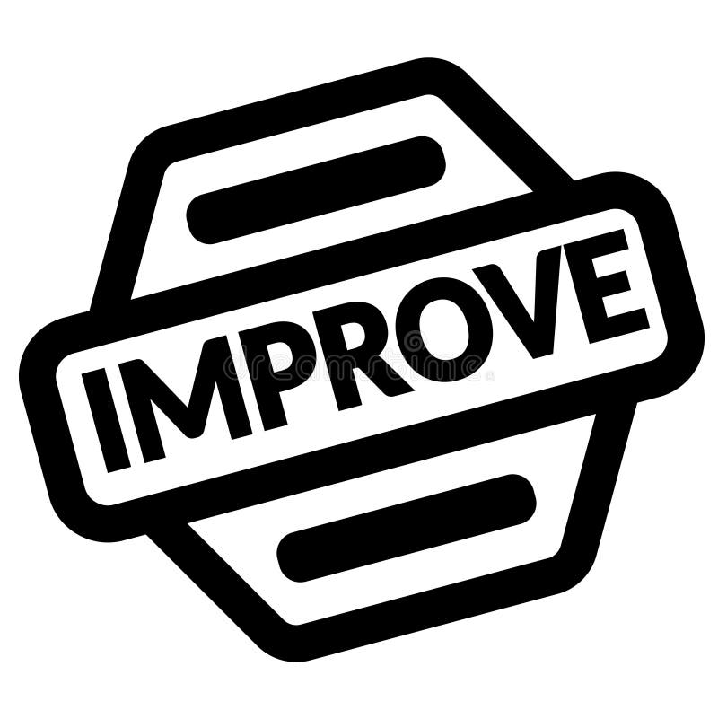 Improve Upgraded Stock Illustrations – 238 Improve Upgraded Stock ...