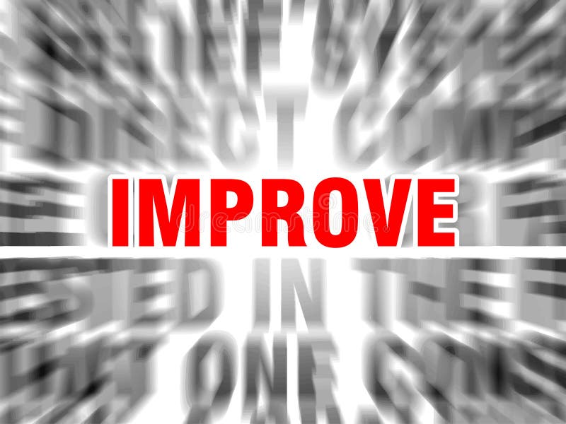 Improve Stock Illustrations – 29,557 Improve Stock Illustrations ...