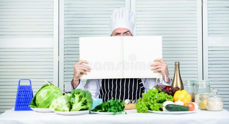 Improve Cooking Skill. Useful Book for Cooking. Start Culinary Career ...