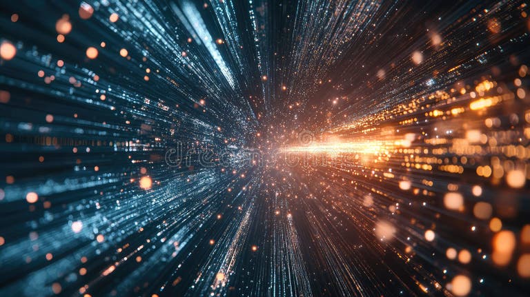 Extend Update Stock Illustrations – 354 Extend Update Stock ...