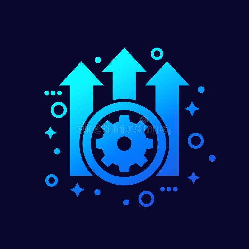 Easy To Operate Icon Stock Illustrations – 197 Easy To Operate Icon ...