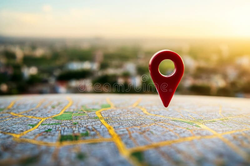 Improve Local SEO with Targeted Mapping Strategies for Location ...