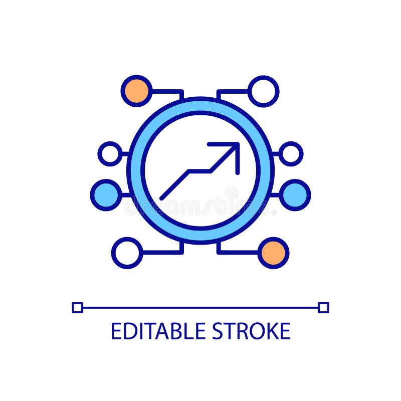 Improve Software Performance Stock Illustrations – 219 Improve Software ...