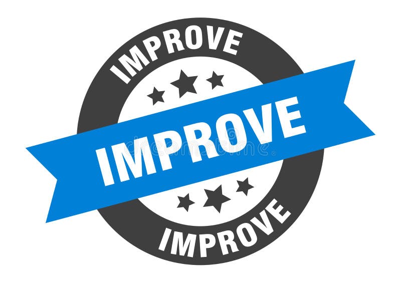 Improve Stock Illustrations – 29,557 Improve Stock Illustrations ...