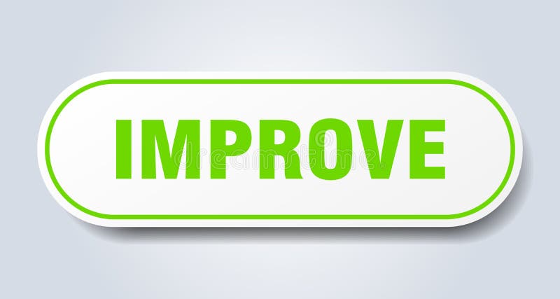 Improve Stock Illustrations – 29,557 Improve Stock Illustrations ...