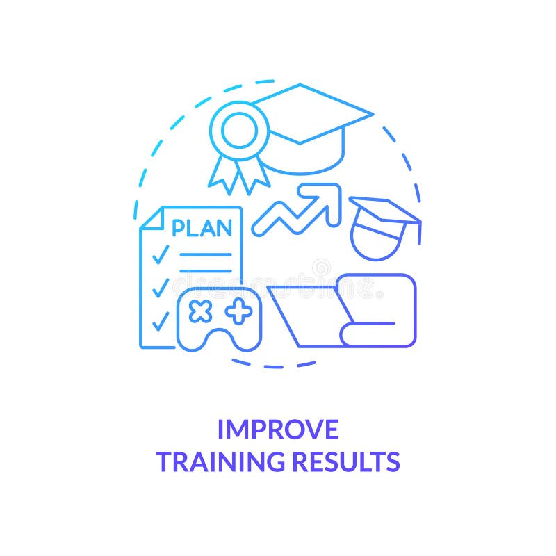 Improve Line Drawing Stock Illustrations – 2,014 Improve Line Drawing ...