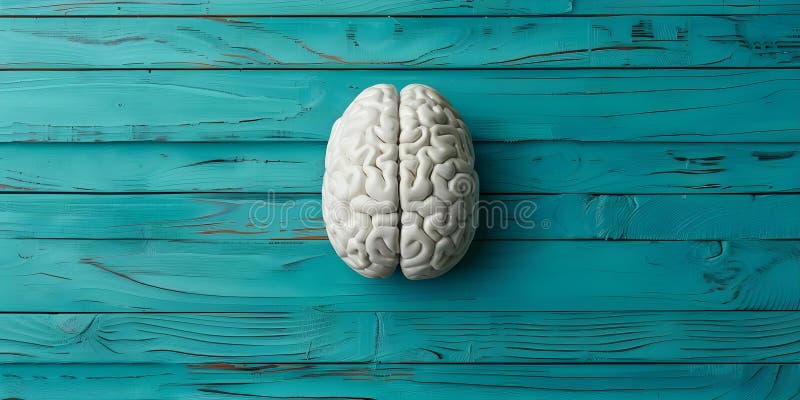 Improve Your Cognitive Abilities and Memory with Brain Training ...