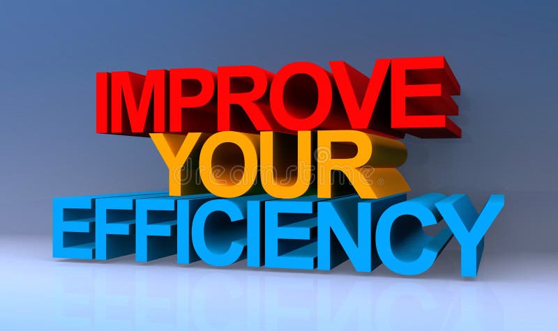 Optimal Productivity Stock Illustrations – 59 Optimal Productivity ...