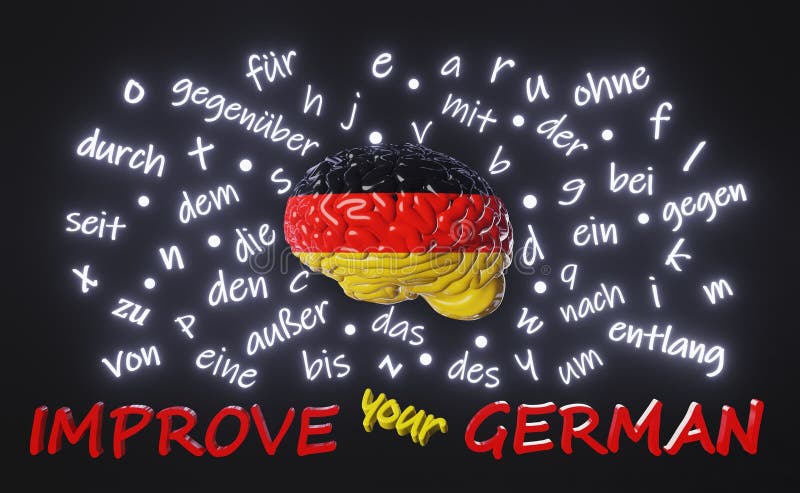 Reading Fluency Stock Illustrations – 45 Reading Fluency Stock ...