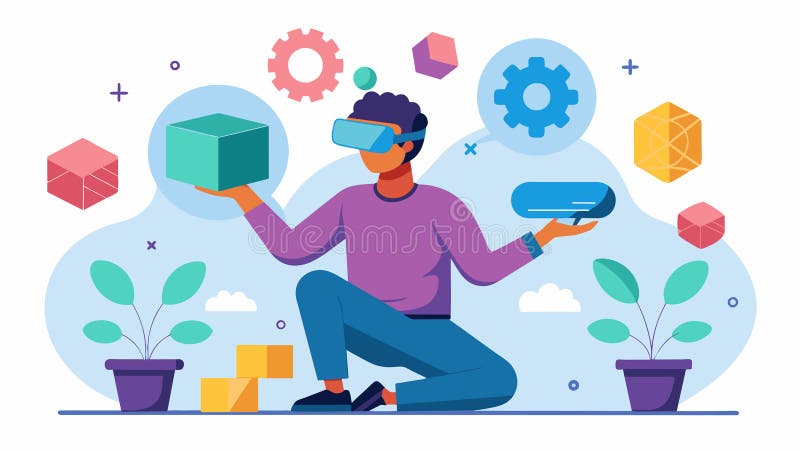 Solve Puzzles and Use Strategy To Steal a Rare Diamond from a Virtual ...