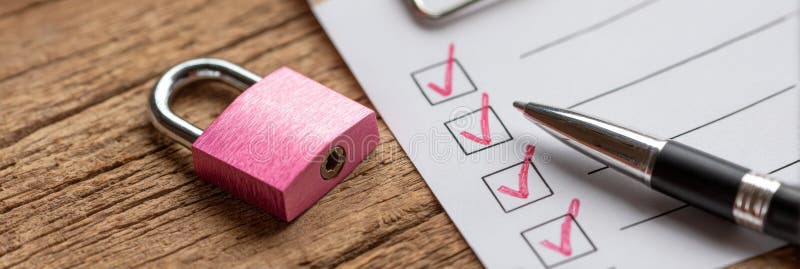 Improve Your Password Security with this Comprehensive Password Hygiene ...