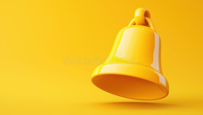 Improve Your Web Page with Subscribe Reminders Bell for Instant ...