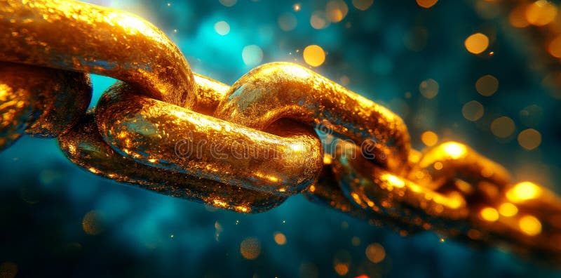 Best Combined Building Stock Photos - Free & Royalty-Free Stock Photos ...